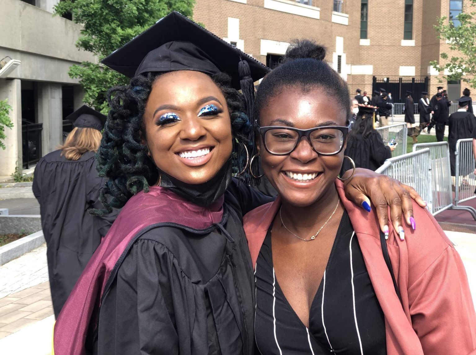 The Wily Network - Ilene Beal Charitable Foundation